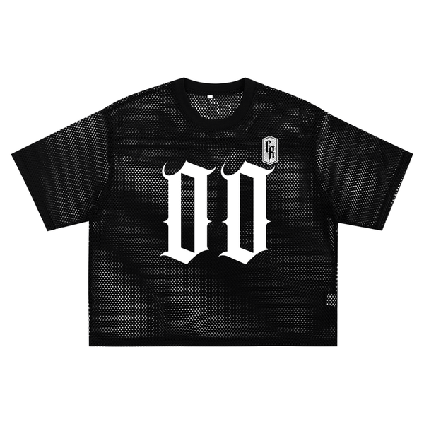 Fly Rich Jersey – Flyrichclothingstoreco